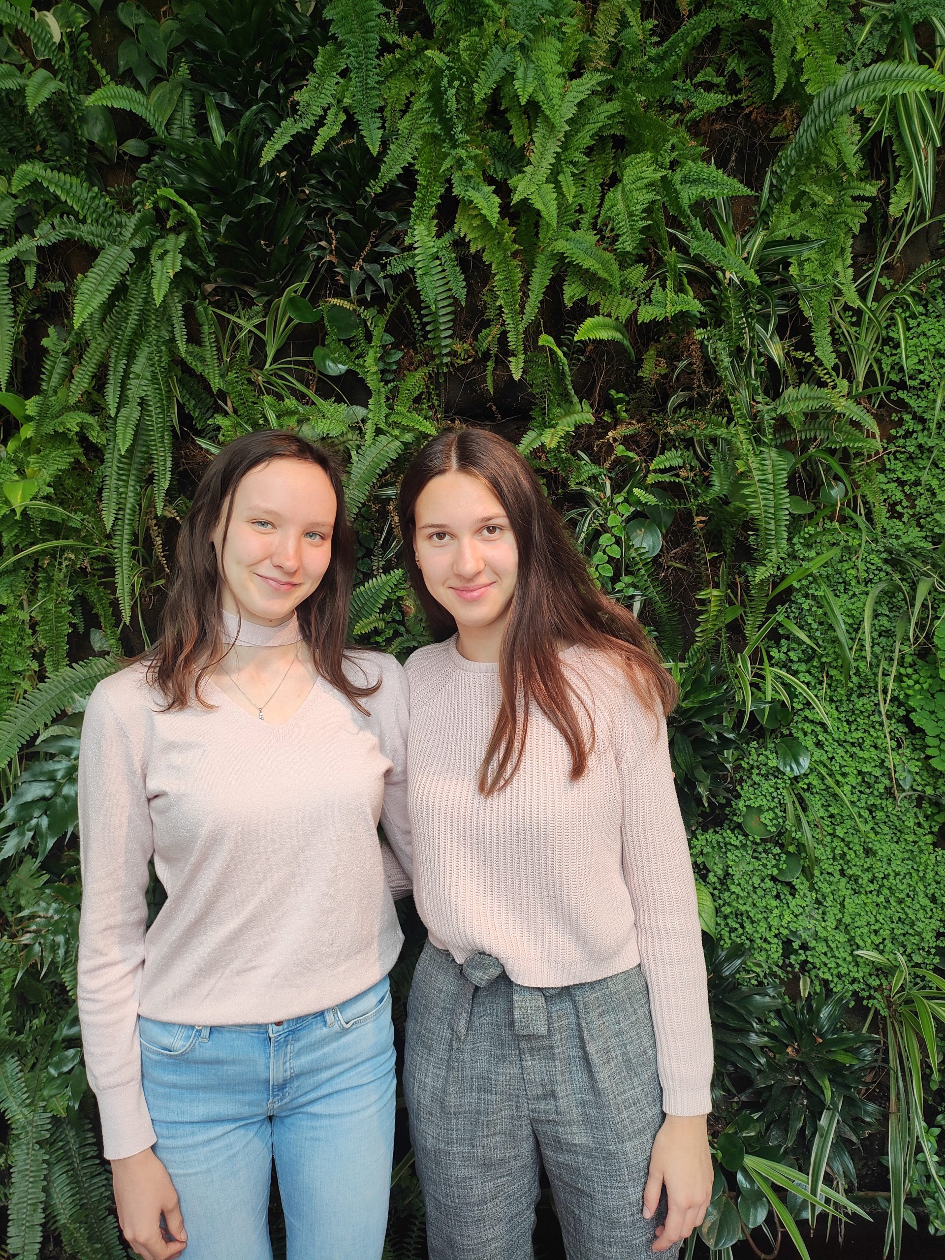 Dvoje ledink na finalnem posamičnem državnem prvenstvu v atletiki ...